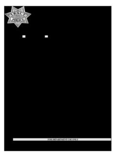 tracypd-card-room-dealer-work-permit | Tracy Police Department