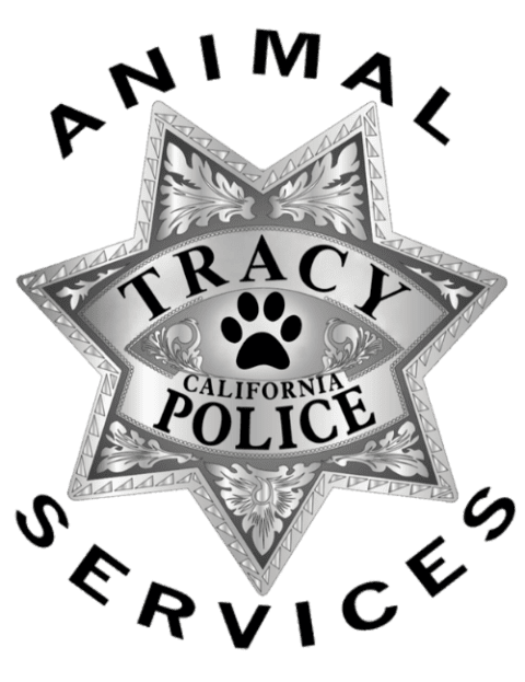 The Animal Services Unit - Tracy Police Department